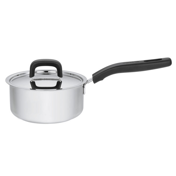 Fiskars Standard Pot | Wayfair.co.uk