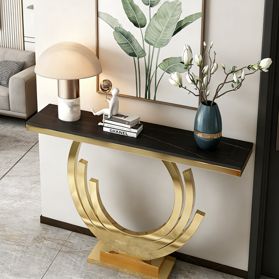 Orren Ellis Nault | Wayfair
