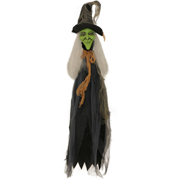 Design Toscano Abigail's Bountiful Apron Statue & Reviews | Wayfair