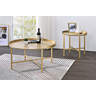 Latitude Run® Coffee Table | Wayfair