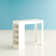 Hashtag Home Ashton Dining Table & Reviews | Wayfair