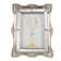 Astoria Grand Layne Polyresin / Glass Picture Frame | Wayfair.co.uk