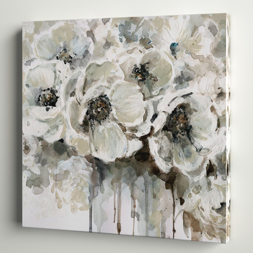 Wayfair | Canvas Prints & Paintings