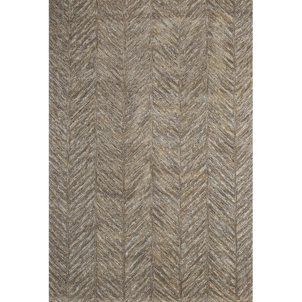 Bashian Rugs Verona 100% Wool Area Rug - Wayfair Canada