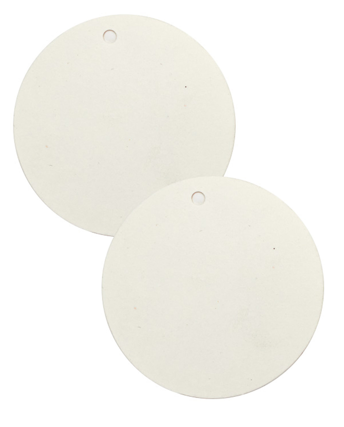Bala Ceiling Fans Round Paper Tag - Wayfair Canada