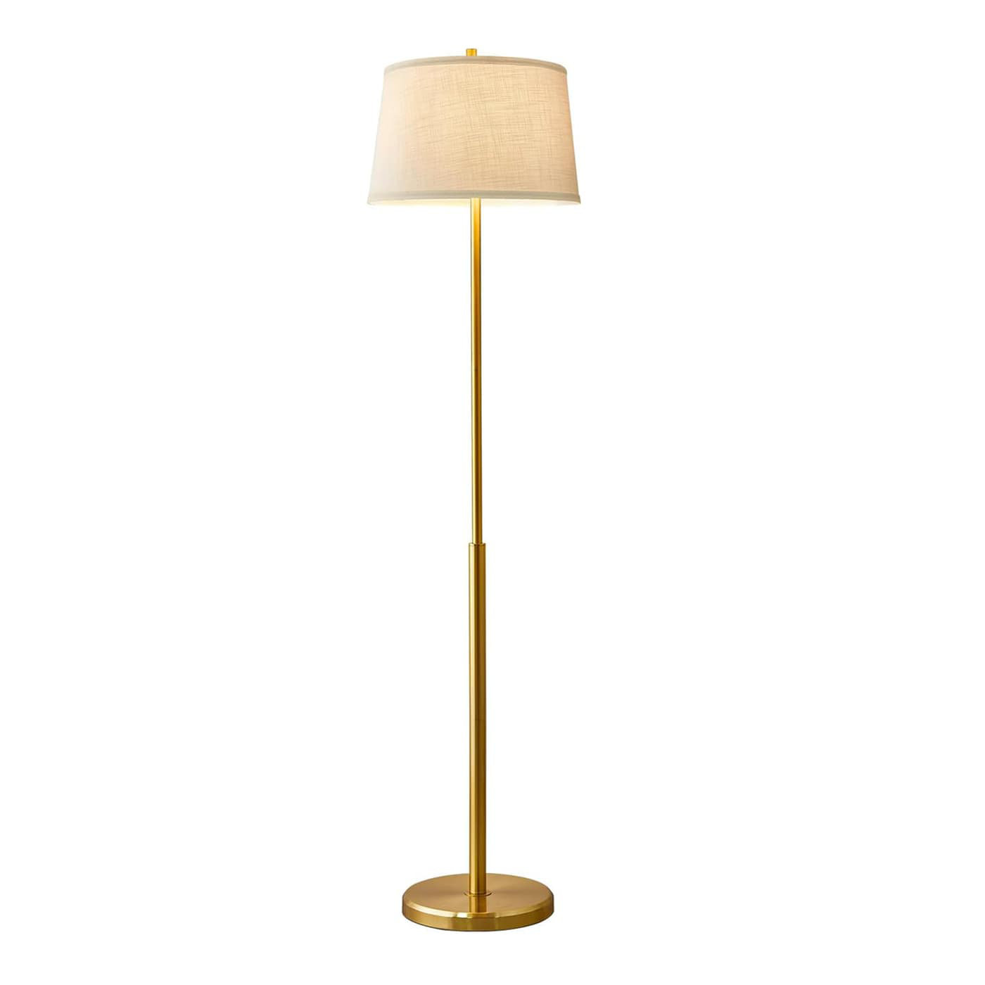 Mercer41 Keydren 61.75'' Traditional | Wayfair