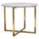Diamond Sofa Vida End Table | Wayfair