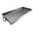 Bayou Classic Double Steel Griddle With Grease Trap - Wayfair Canada