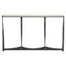 Bernhardt Berkshire Console Table & Reviews | Wayfair