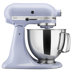 KitchenAid® Artisan® Series 5 Quart Tilt-Head Stand Mixer & Reviews ...