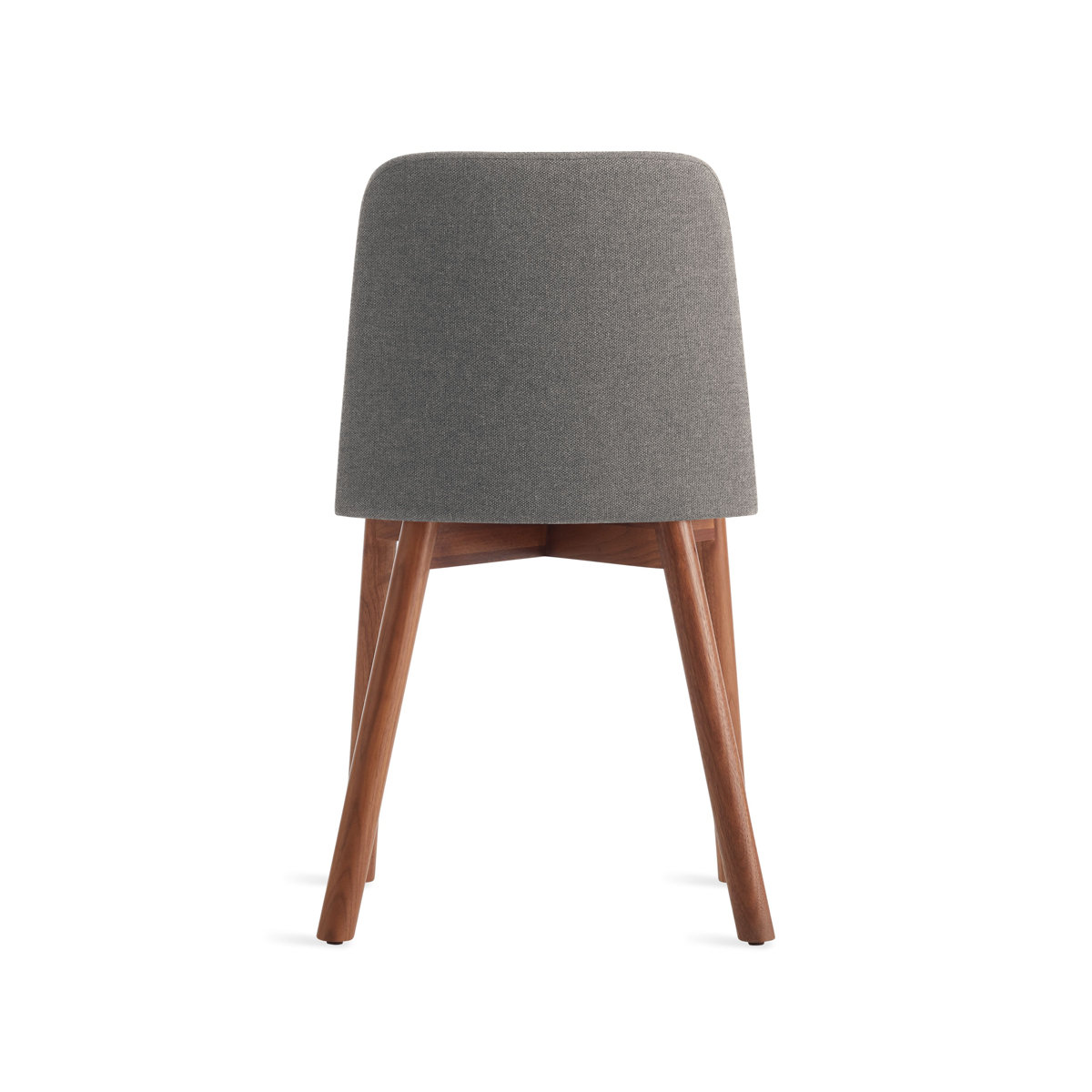 Blu Dot Chip Chair & Reviews | AllModern