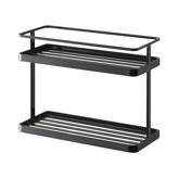 Yamazaki USA Tower Yamazaki Home Kitchen Appliance Storage Rack ...