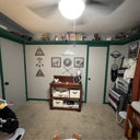 Child Craft Redmond Changing Table with Pad & Reviews | Wayfair