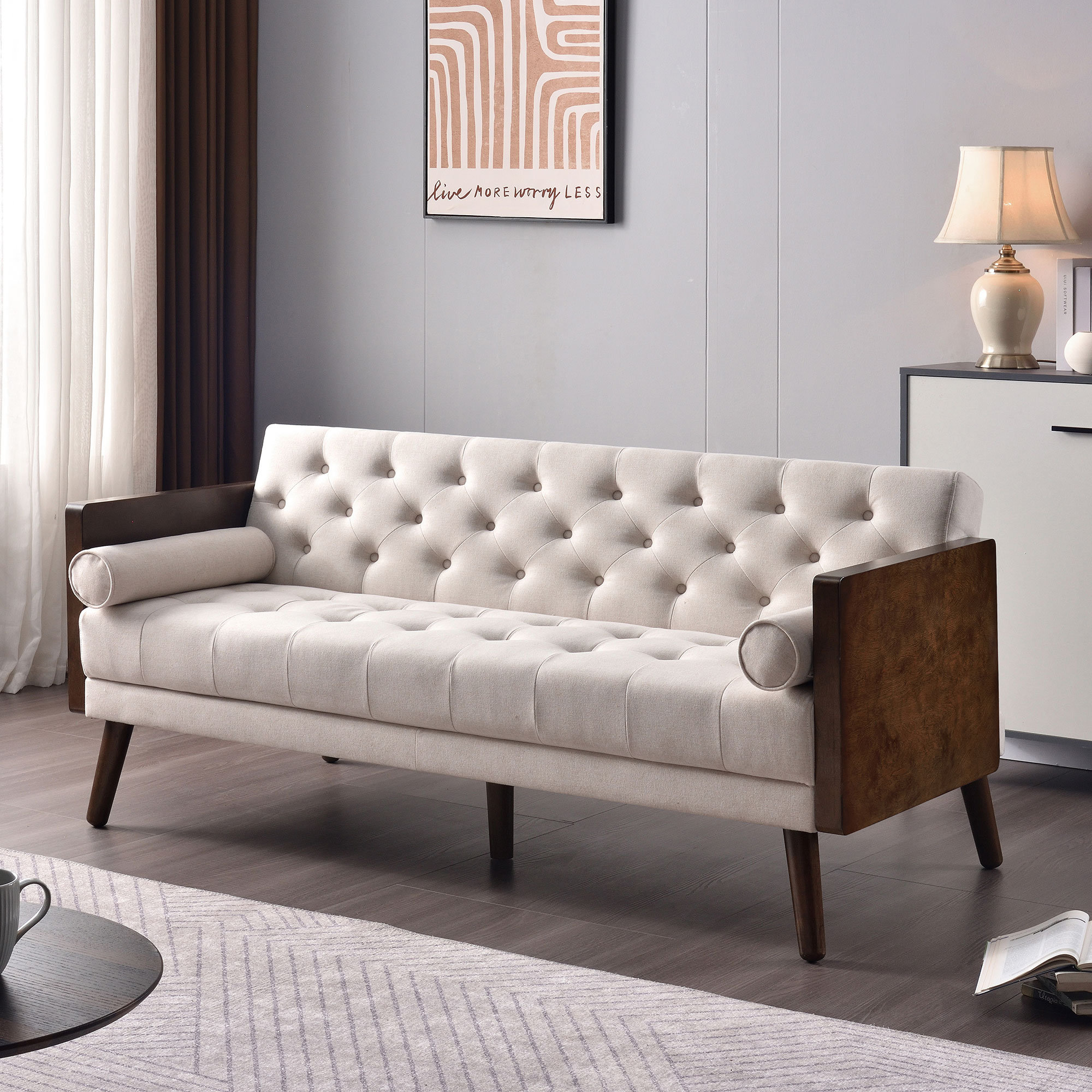 70 inch sofa bed store
