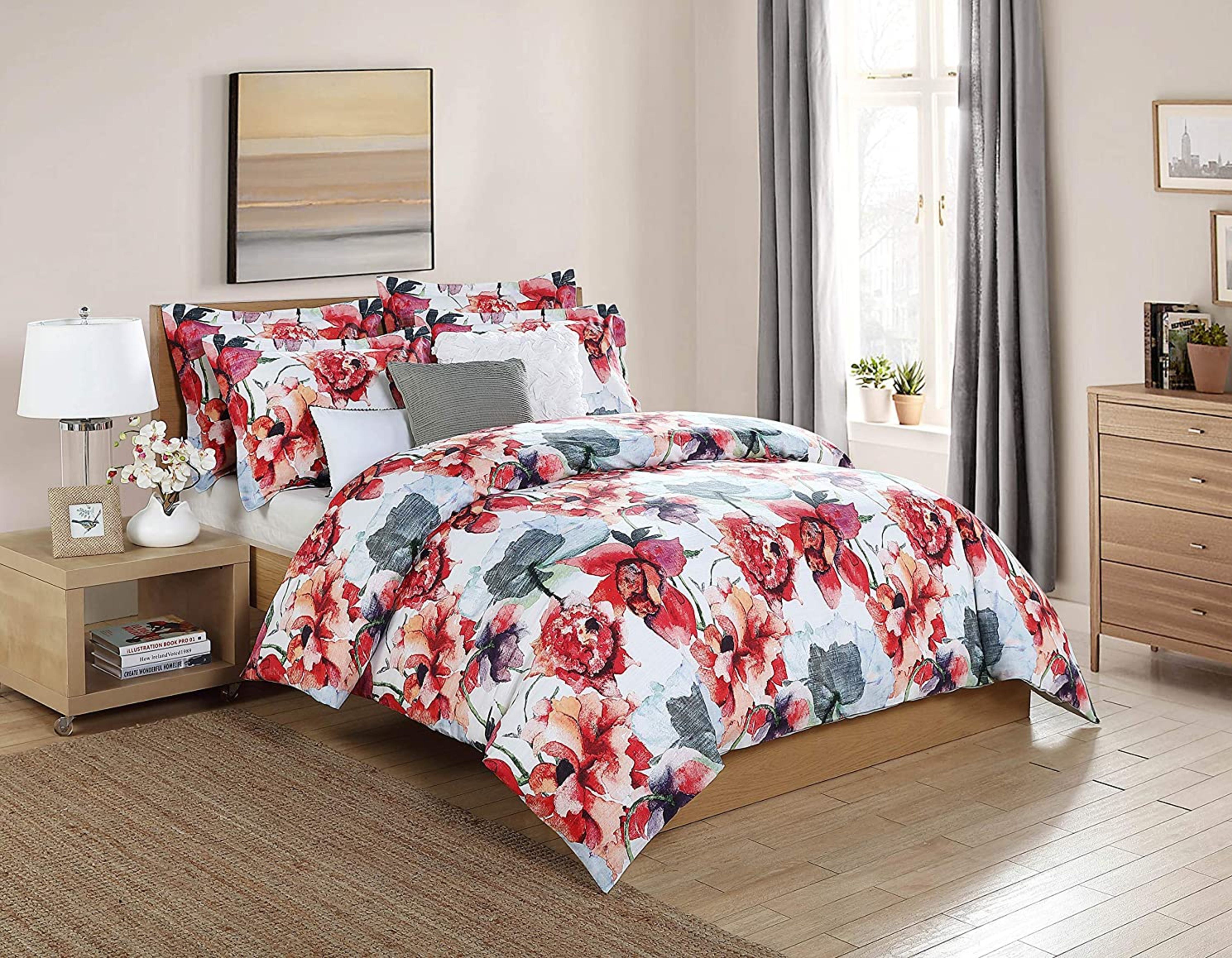 Wayfair.com - Online Home Store for Furniture, Decor, Outdoors & More