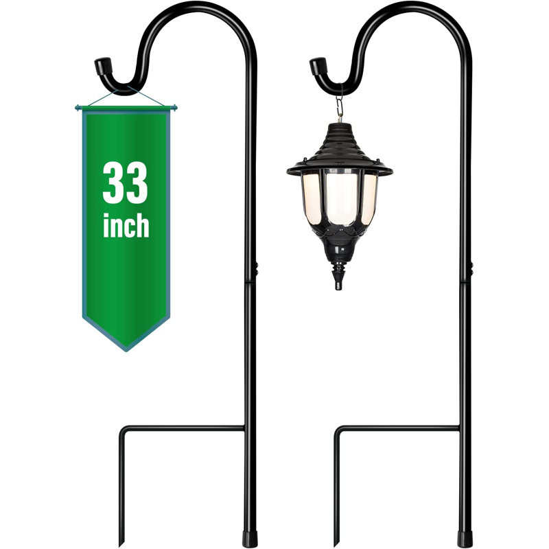 Red Barrel Studio® Agurtzane Metal Hanging Hook | Wayfair