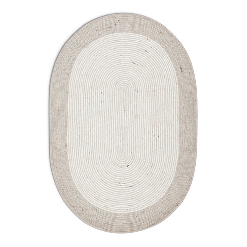 Farmhouse & Rustic Brown & Tan Rugs | Birch Lane