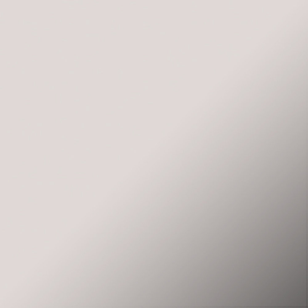 Ginger Chelsea Wall Mount Double Robe Hook & Reviews | Perigold