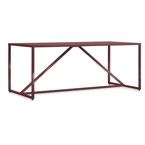 Strut Table & Reviews | AllModern