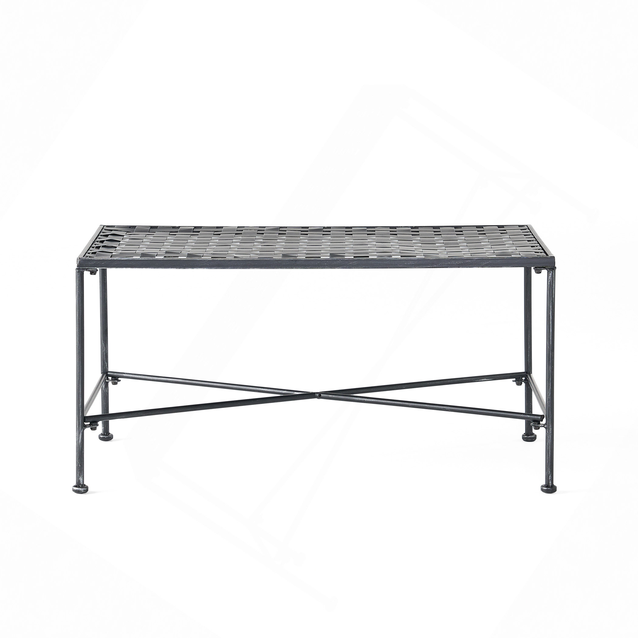 Wayfair.com - Online Home Store for Furniture, Decor, Outdoors & More