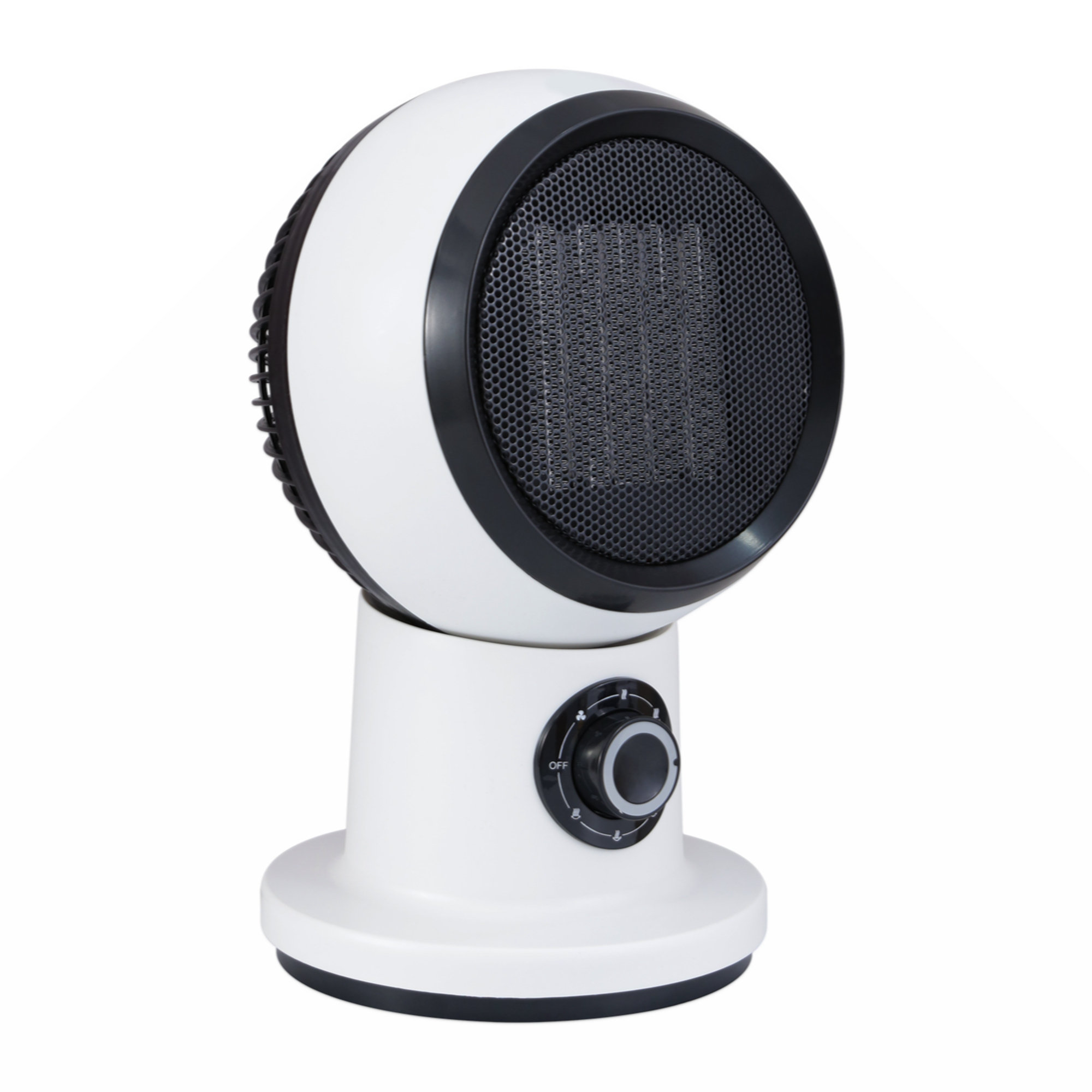Myhomekeepers 16.73'' Pedestal/Standing Fan Fan | Wayfair