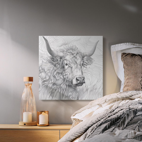 Wayfair.co.uk - Shop Furniture, Lighting, Homeware & More Online