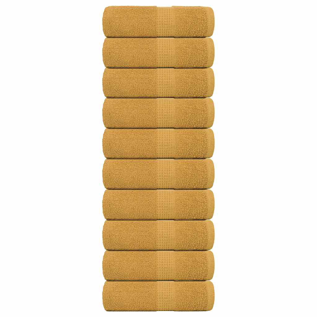 Ebern Designs Reshon Bath Towels | Wayfair.co.uk