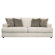 Greyleigh™ North Andover 96'' Upholstered Sofa & Reviews | Wayfair