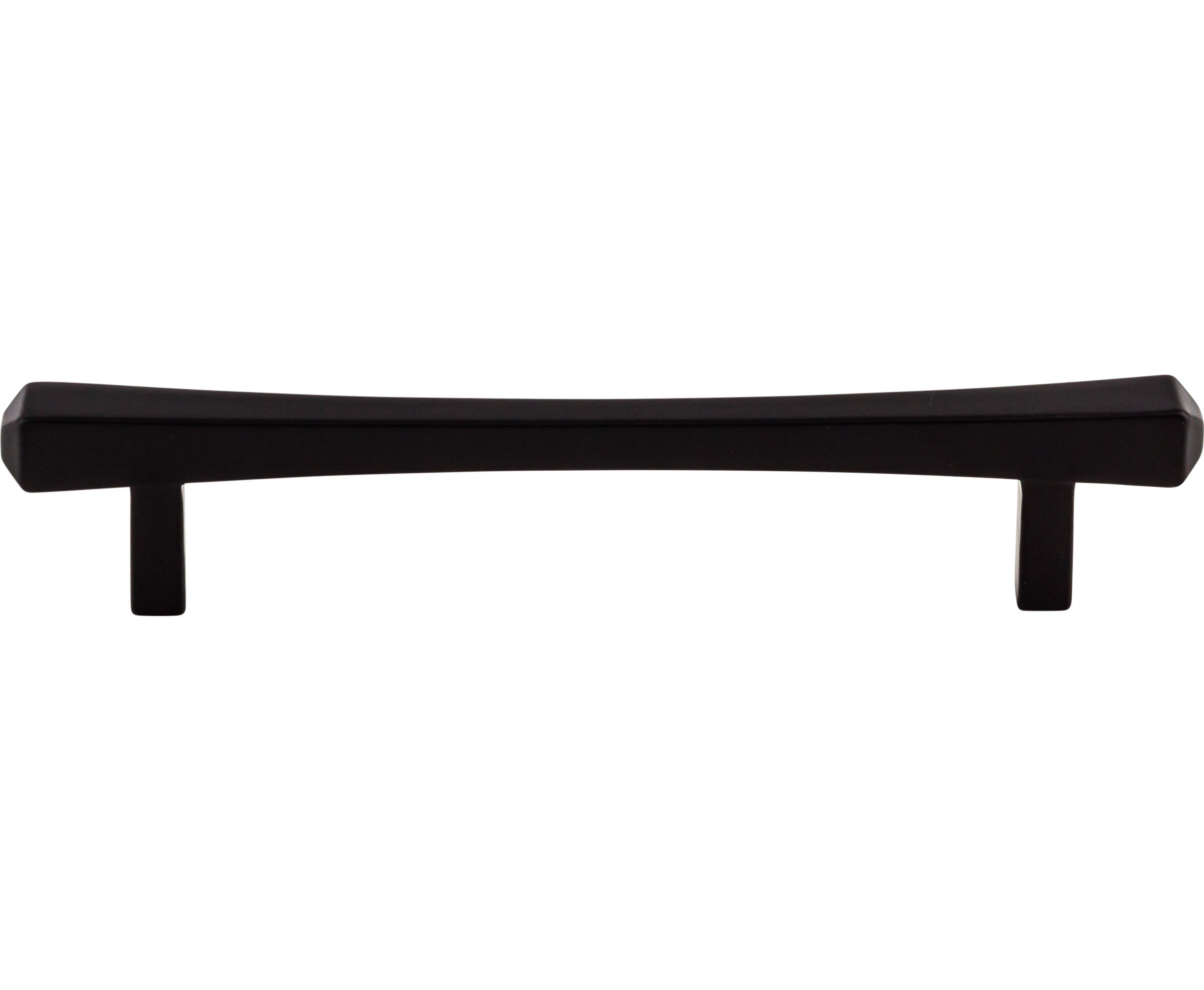 Top Knobs Juliet Bar pull & Reviews | Wayfair