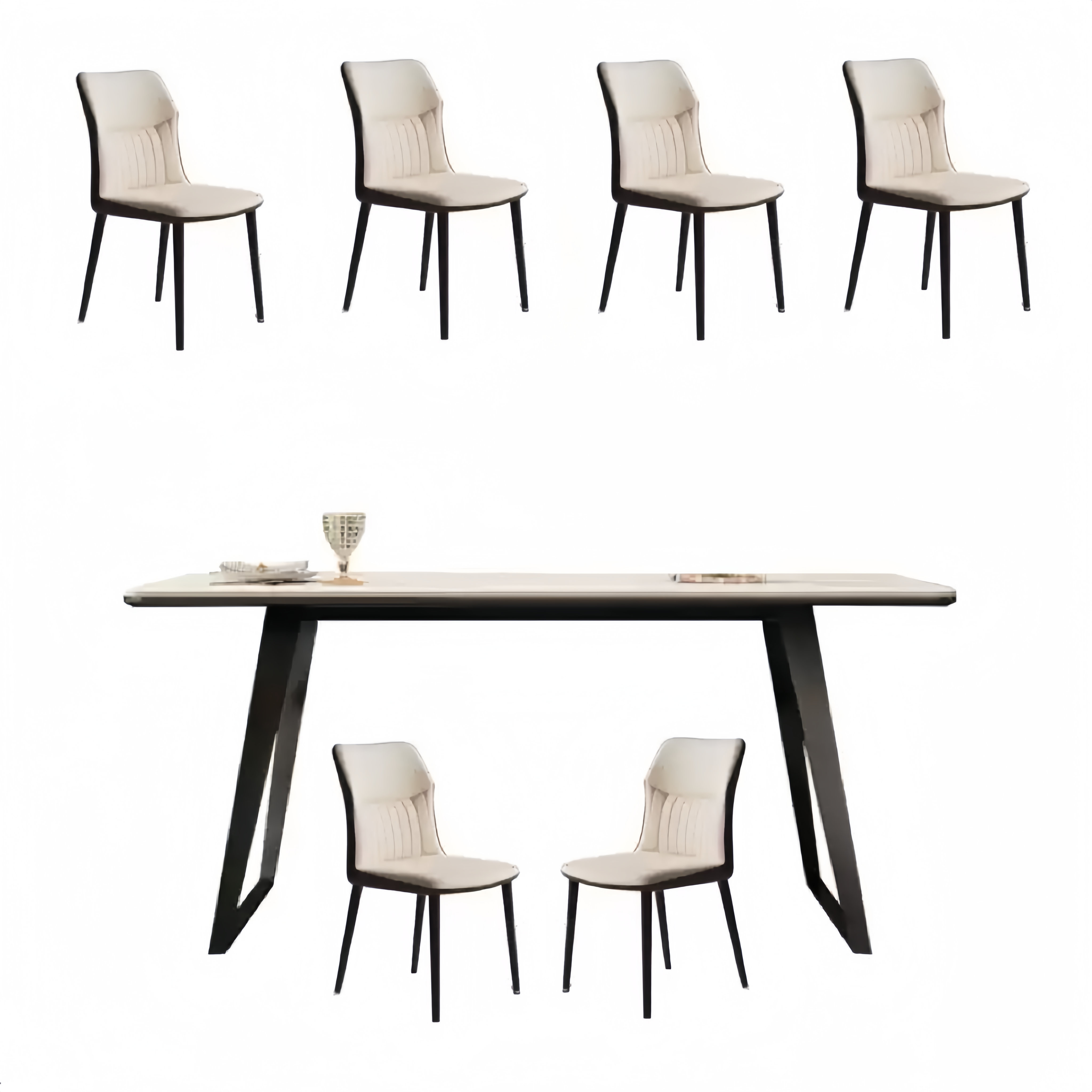 Orren Ellis Woolley | Wayfair