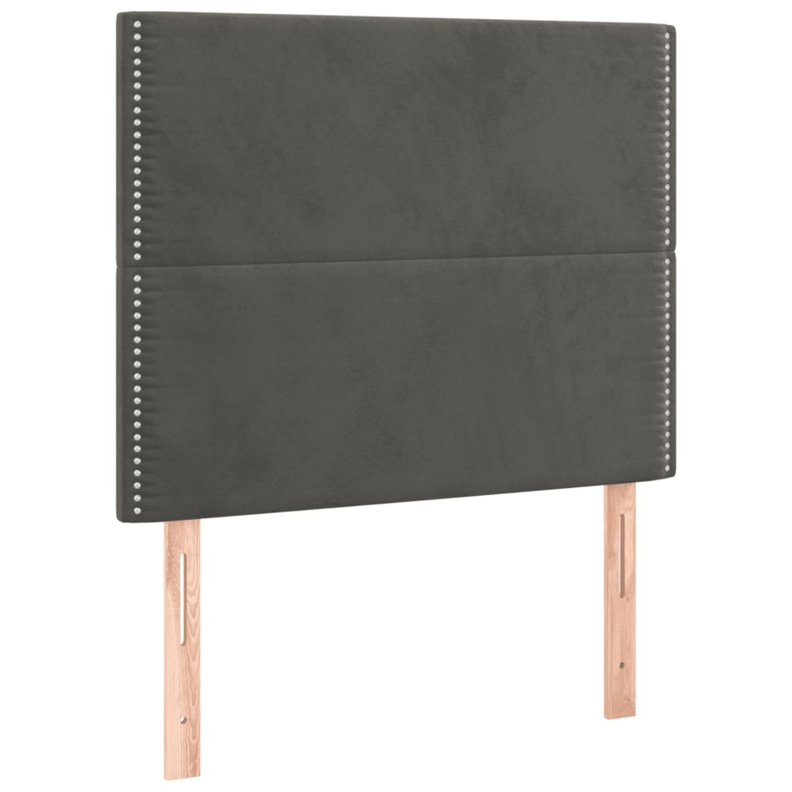 Metro Lane Daveyon Headboard | Wayfair.co.uk