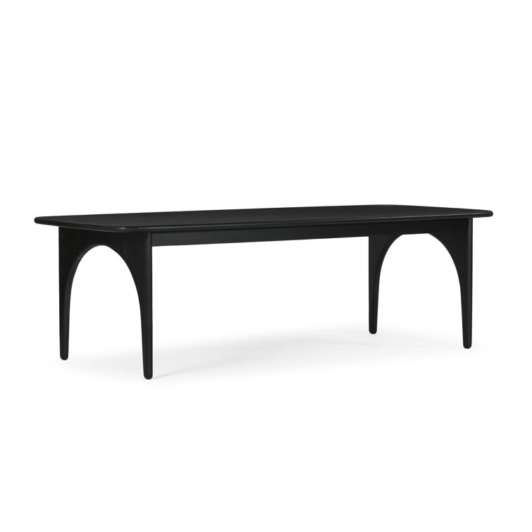 Joss & Main Umbria Dining Table & Reviews - Wayfair Canada
