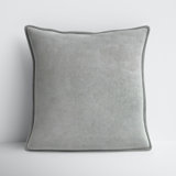 Modern Decorative + Throw Pillows | AllModern