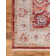 Charlton Home® Croasmun Oriental Indoor Rug & Reviews | Wayfair