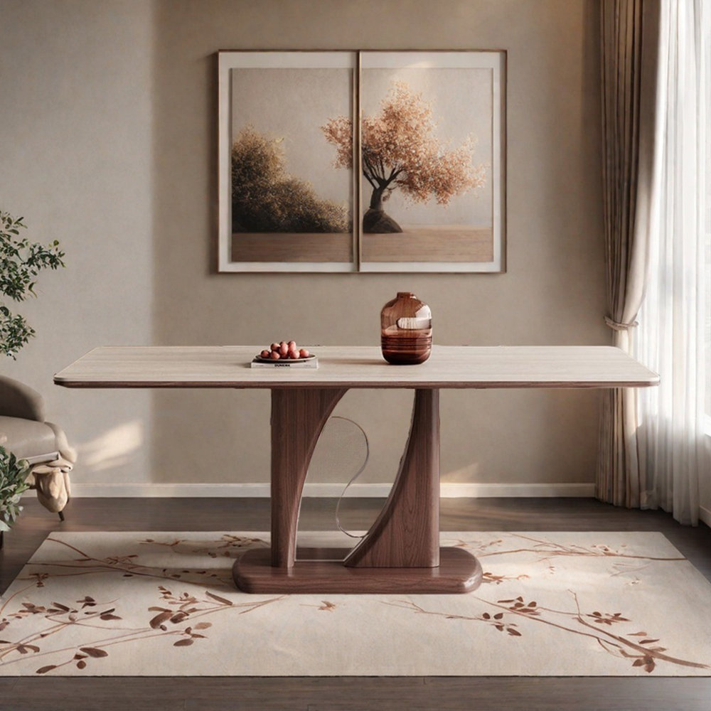 Orren Ellis Olague | Wayfair