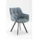 George Oliver Basanti Upholstered Dining Chair & Reviews | Wayfair.co.uk