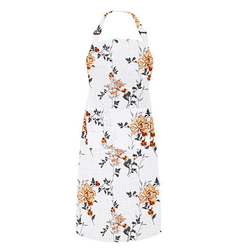 Aprons You'll Love - Wayfair Canada