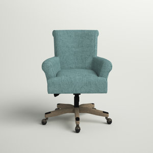 OSP Designs Task Chair & Reviews | Wayfair