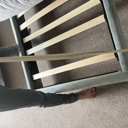 Marlow Home Co. Lockard Computer Desk & Reviews | Wayfair.co.uk