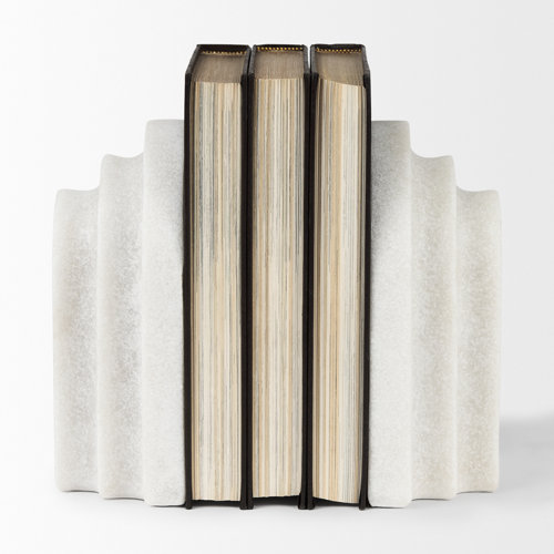 Bookends | Joss & Main