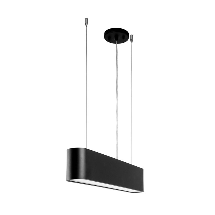 Britop Lighting Illumina - Light LED Kitchen Island Pendant | Wayfair.ie