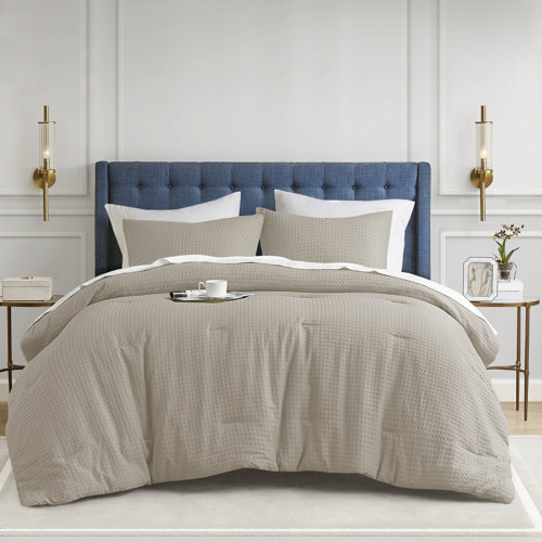 Comforters & Comforter Sets You'll Love | Wayfair
