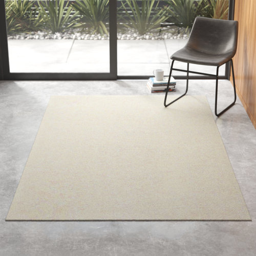 Modern 10' x 14' Rugs | AllModern