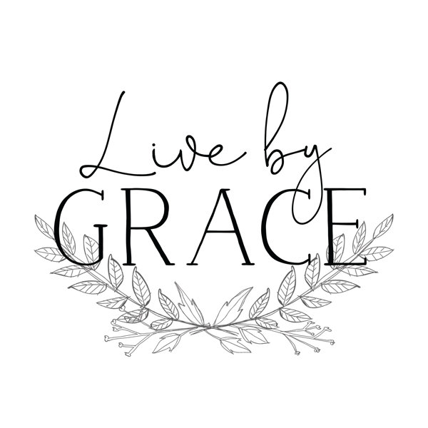 Maturi Live By Grace Leaf | Wayfair.co.uk