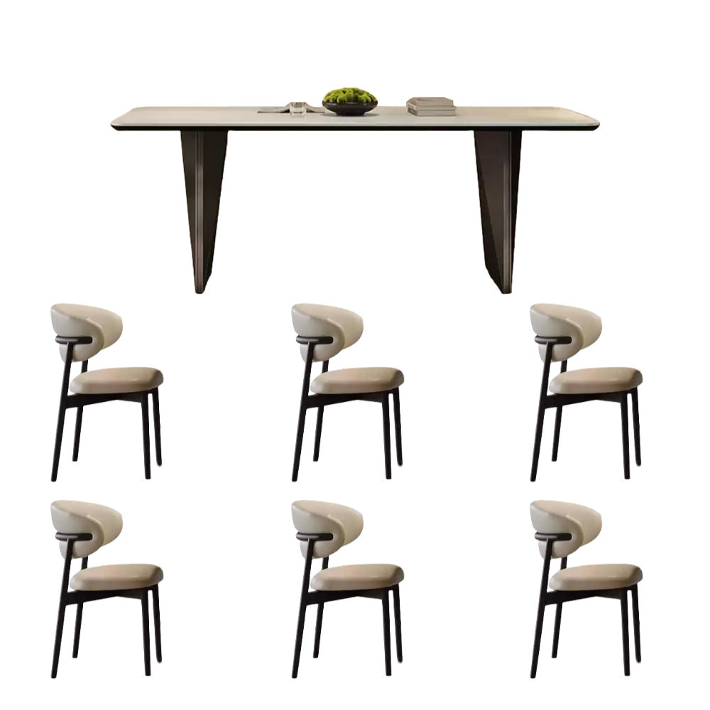 George Oliver Claiborne - Wayfair Canada