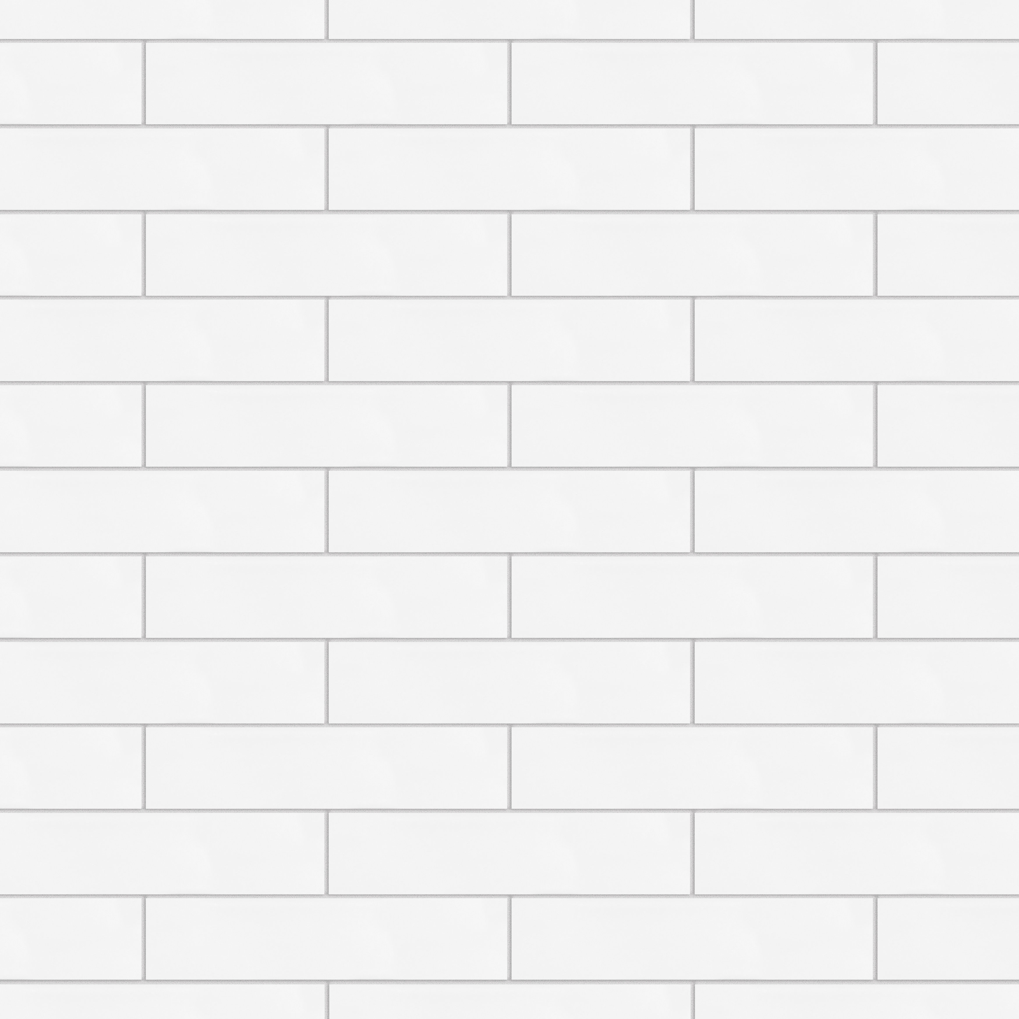 Merola Tile Metro Soho Ceramic Subway Tile & Reviews | Wayfair