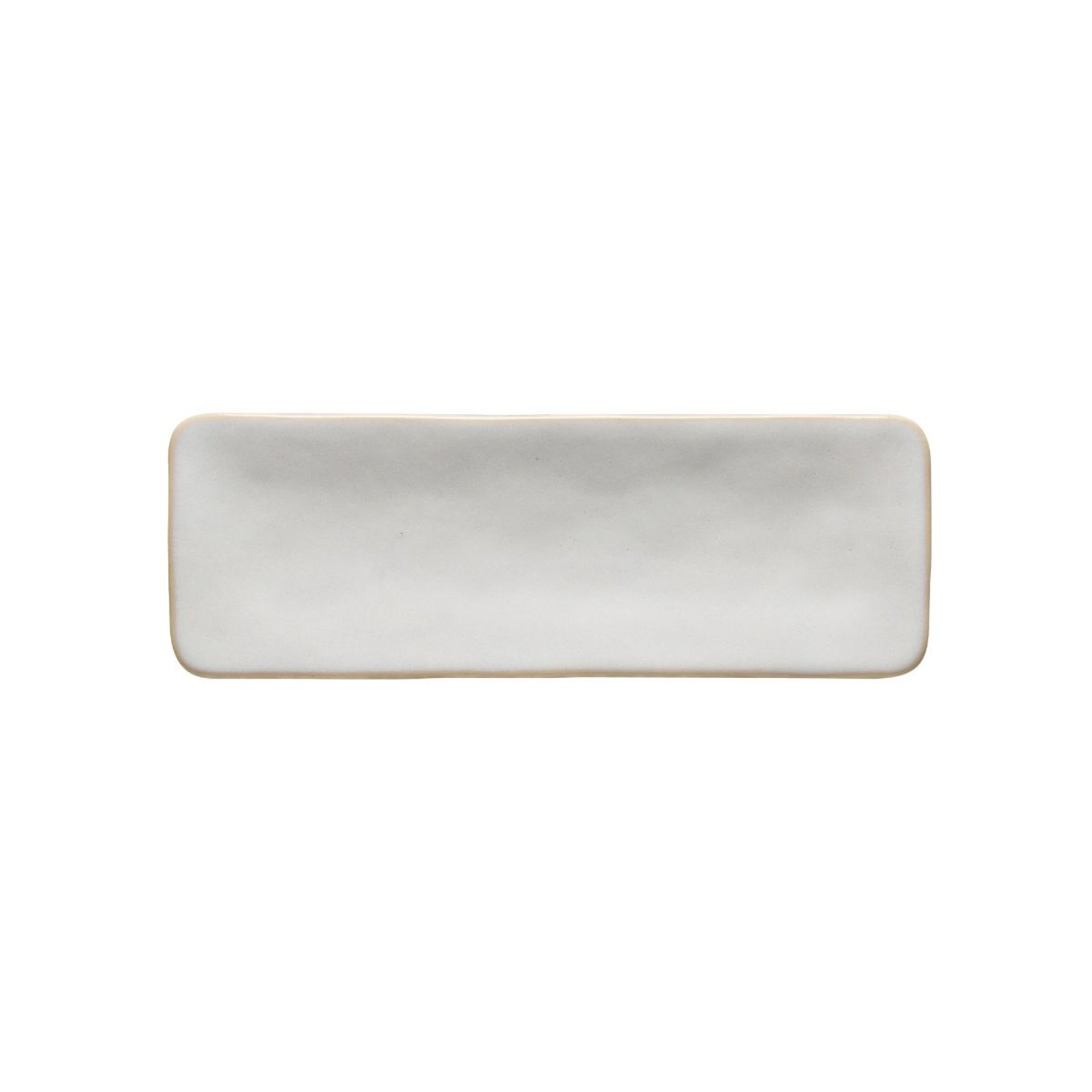 Costa Nova Rectangular Tray Roda | Wayfair