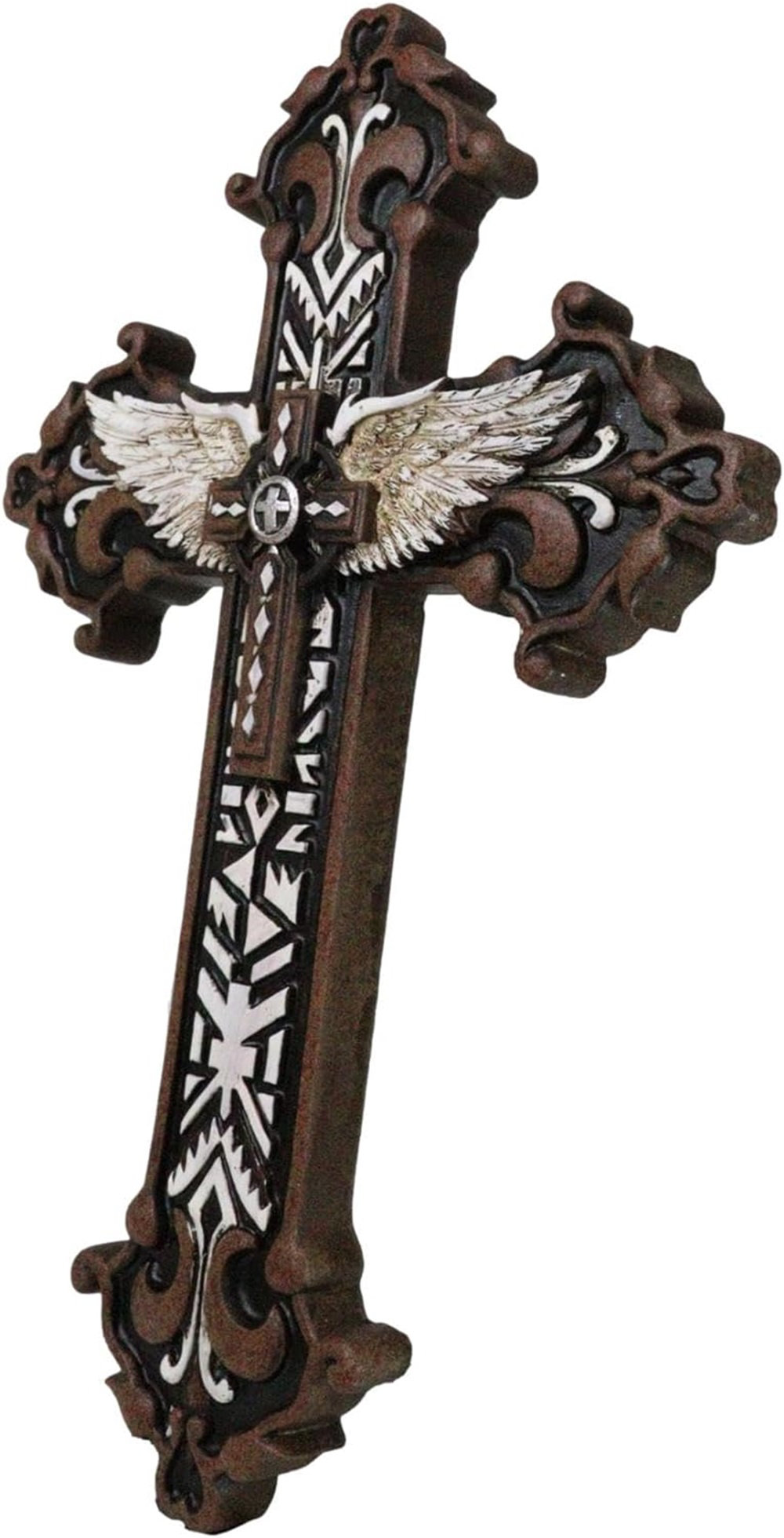 Alcott Hill Deryon Wall Decor | Wayfair
