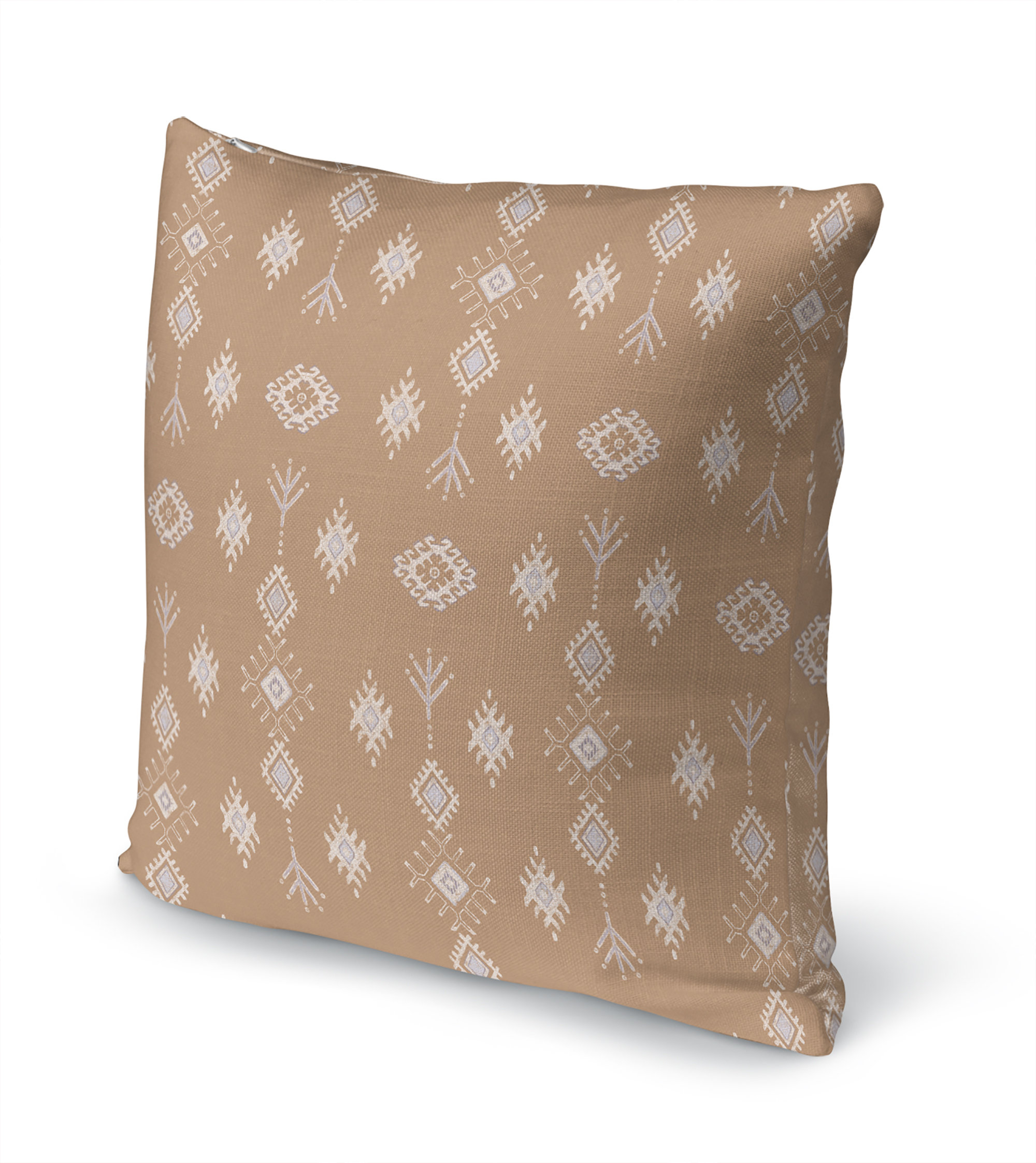 KAVKA DESIGNS KILIM Accent Pillow by Kavka Designs | Wayfair