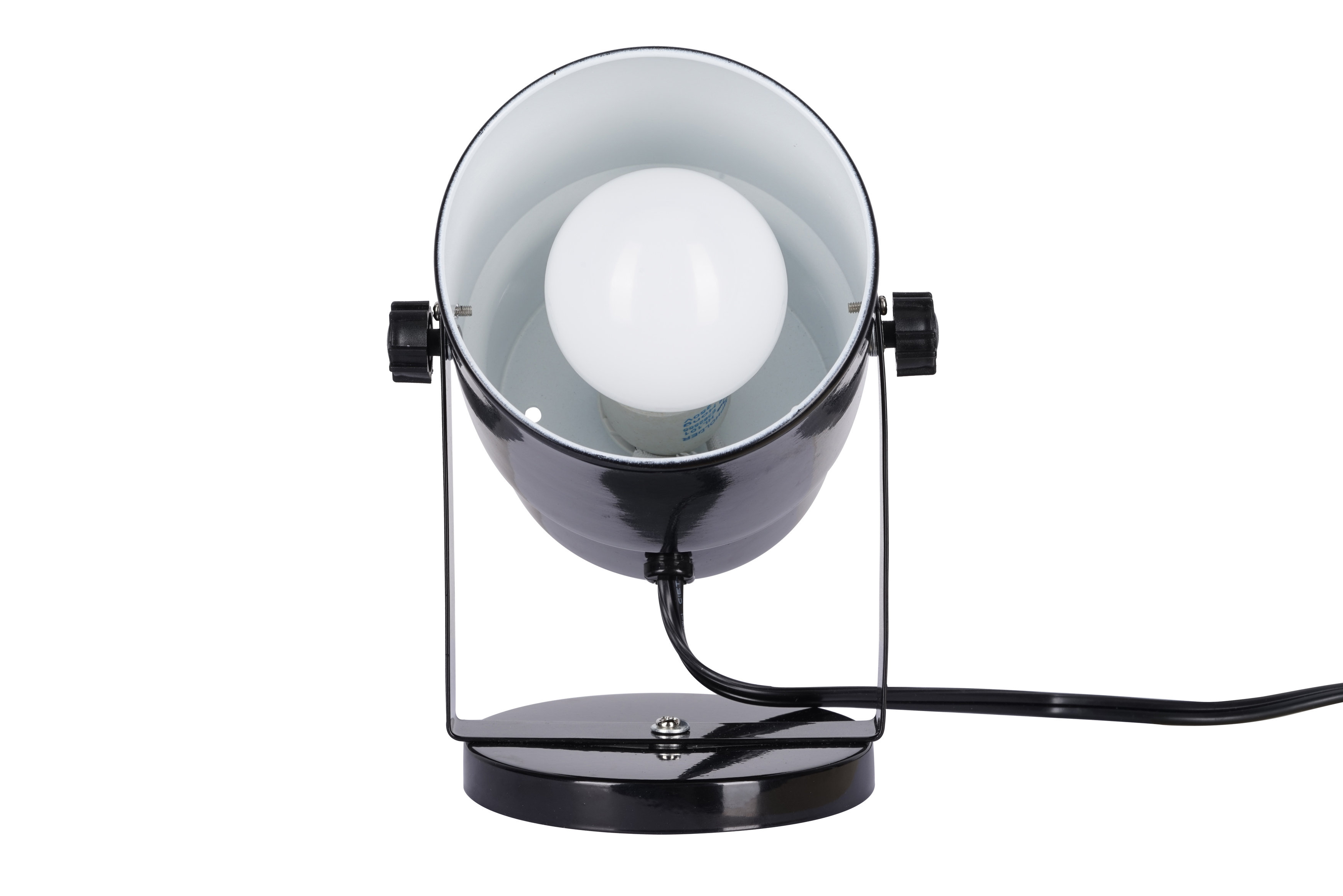 Catalina Lighting Multipurpose Spotlight | Wayfair